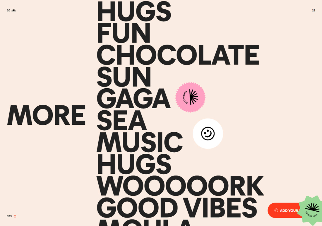 Your Wishes In Words Search By Muzli Your Wishes In Words Search By Muzli